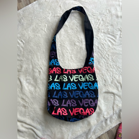 Robin Ruth | Bags | Robin Ruth Las Vegas Purse | Poshmark